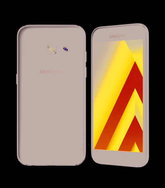 Termékek - Samsung A320 - Mobil Pont - új és használt telefonok ...