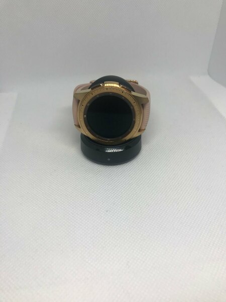 Termékek - Samsung galaxy watch r815 - Mobil Pont - új és használt ...
